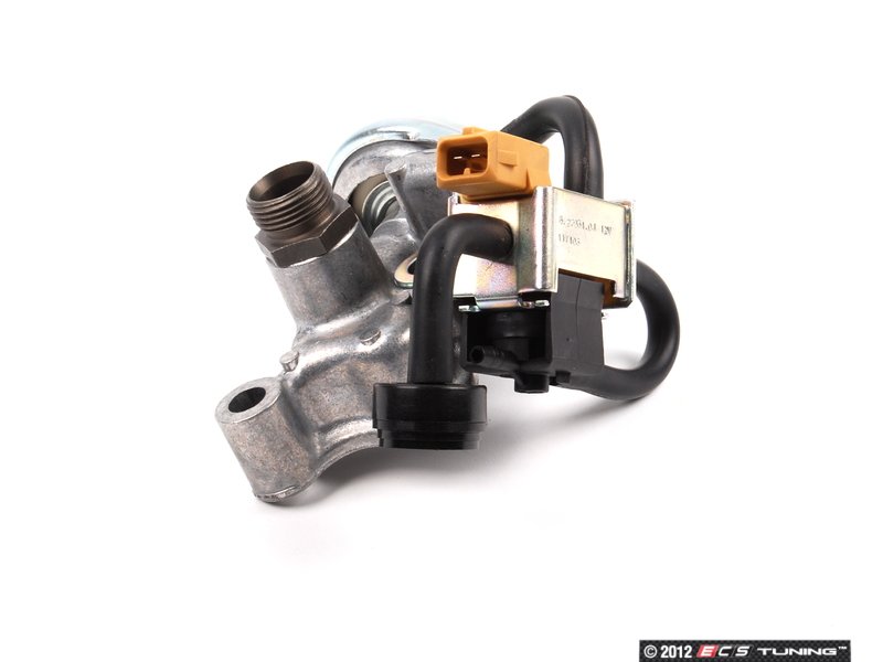 Genuine Mercedes Benz - 1121400460 - EGR Valve