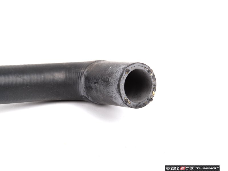 Genuine Volkswagen Audi - 4B0121055F - Radiator Hose - Lower (4B0 121 ...