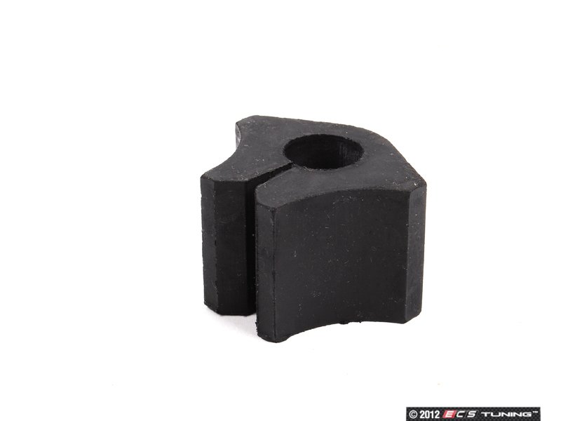 Genuine Volkswagen Audi - 871511423 - Sway Bar Bushing - Priced Each ...