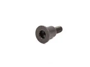 Genuine Volkswagen Audi - N10554005 - Torx Bolt - Priced Each (N 105 ...