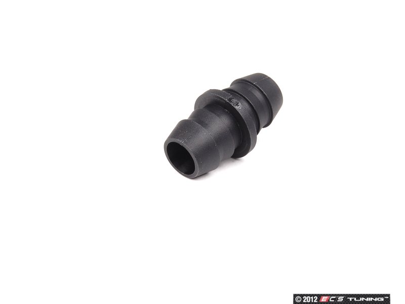 Genuine Mercedes Benz - 1179901578 - Breather Hose Connector - Priced Each