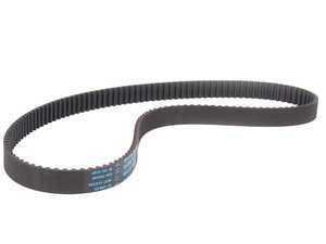 Assembled By ECS - 078109119JKT9 - B5 s4 Build Your Own Timing Belt Kit ...