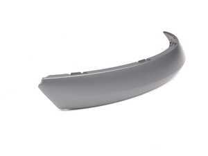 BMW E53 X5 M54 3.0L Interior Door Pull Parts - ECS Tuning
