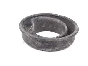 Genuine BMW - 33536857730 - Auxiliary Shock Absorber - Rear (33-53-6 ...