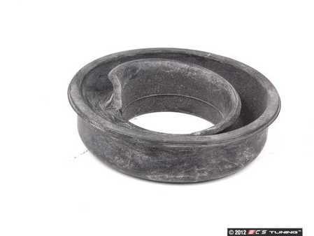 Genuine BMW - 33536764419 - Upper Rear Spring Pad - Priced Each (33-53 ...