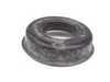 Genuine BMW - 33536764419 - Upper Rear Spring Pad - Priced Each (33-53 ...
