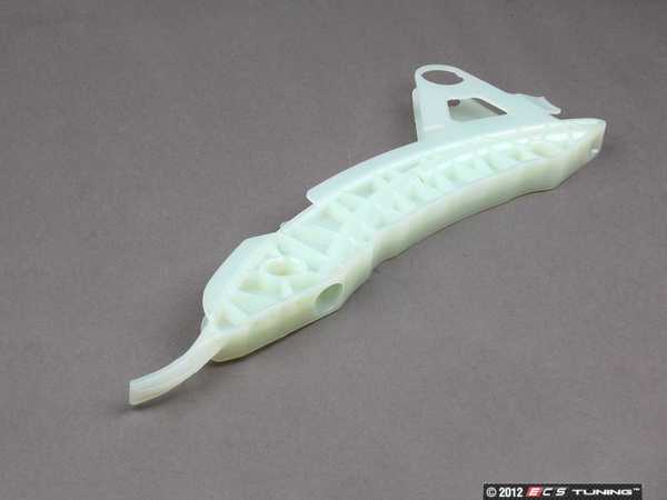 Genuine MINI - 11317577301 - Timing Guide Rail - Priced Each (11-31-7 ...