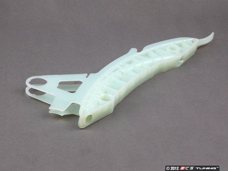 Genuine MINI - 11317577301 - Timing Guide Rail - Priced Each (11-31-7 ...