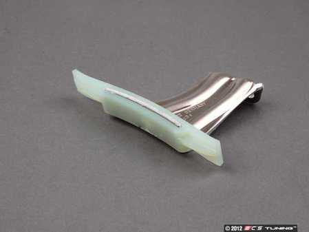 Genuine MINI - 11317577631 - Timing Guide Rail - Priced Each (11-31-7 ...