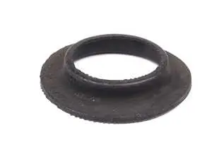 Genuine MINI - 33506773205 - Hex Bolt - Priced Each (33-50-6-773-205)