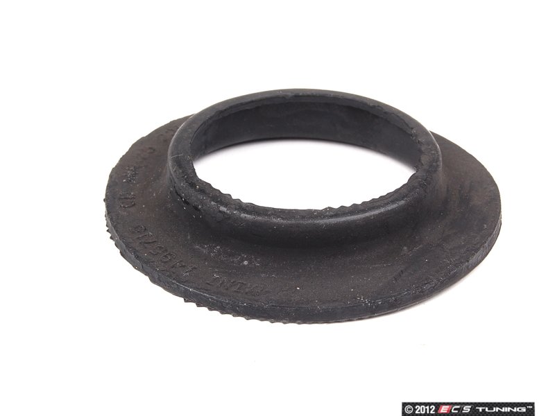 Genuine MINI - 33531495715 - Spring Pad Lower Rear - Priced Each (33-53 ...