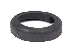 Genuine MINI - 31306772745 - Lower Spring Pad - Priced Each (31-30-6 ...