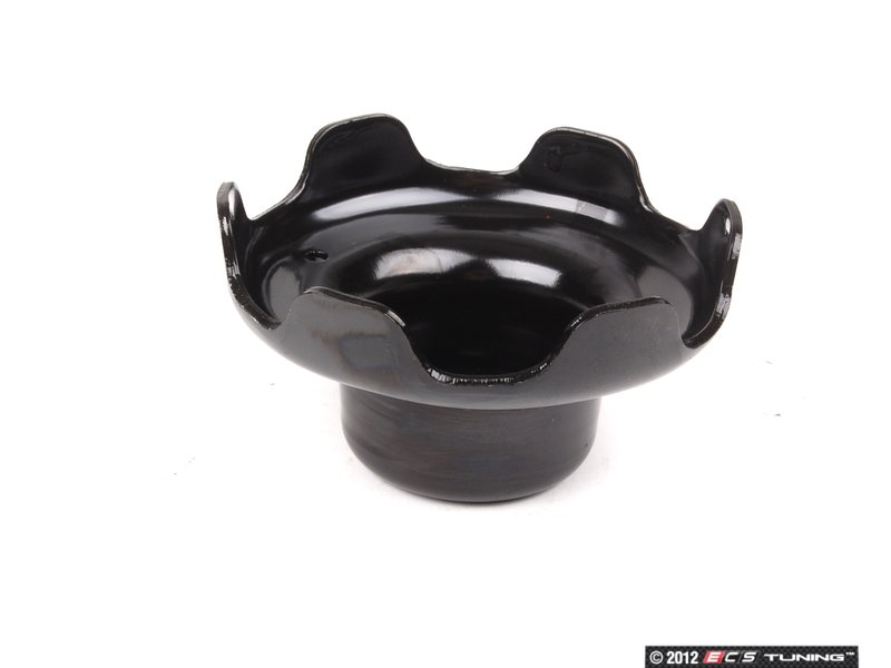Genuine MINI - 33531508011 - Spring Plate - Upper Rear (33-53-1-508-011)