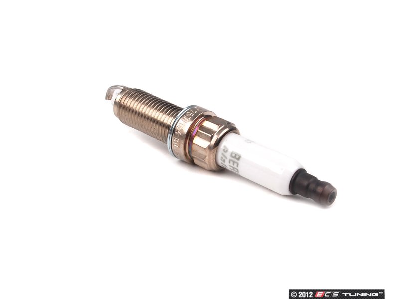Genuine MINI - 12120035933 - Spark Plug High Power - Priced Each (12-12 ...