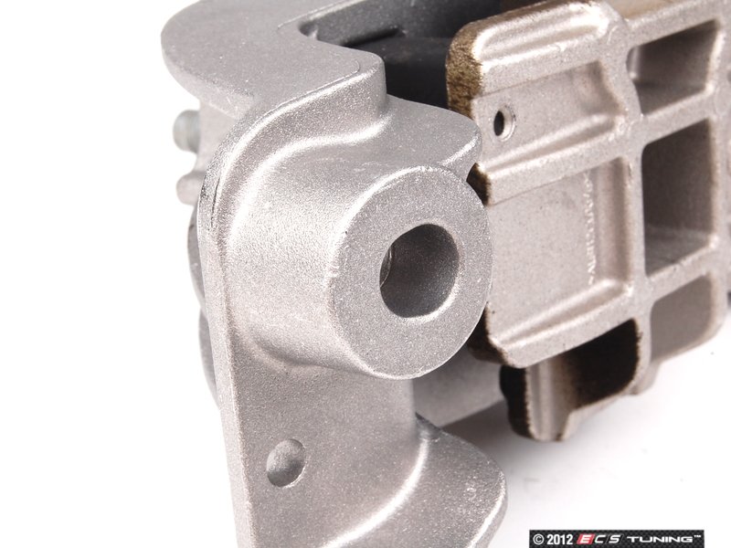 Genuine MINI - 22316784357 - Transmission Support Bracket / Mount (22 ...