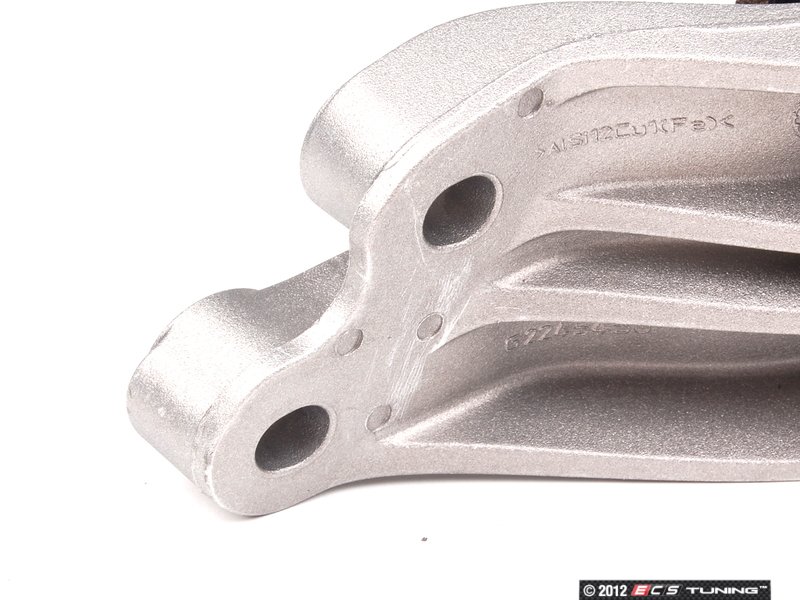 Genuine MINI - 22316784357 - Transmission Support Bracket / Mount (22 ...