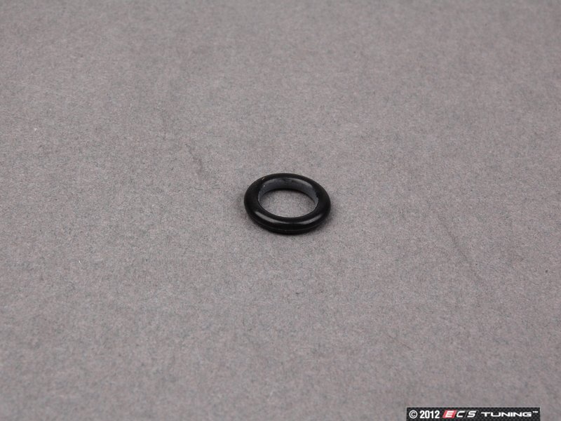 Genuine Mercedes Benz - 1244600161 - Power Steering Gearbox Gasket Kit