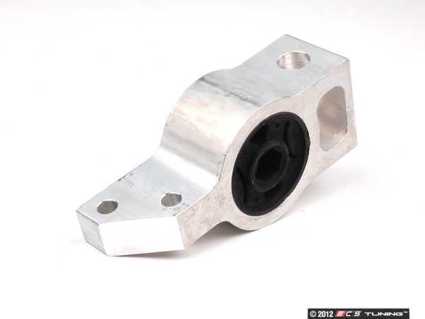 Lemforder - 3C0199231D - Control Arm Mount - Priced Each