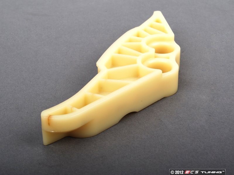 Genuine Volkswagen Audi - 06H109469AH - Timing Chain Guide Rail - Lower ...