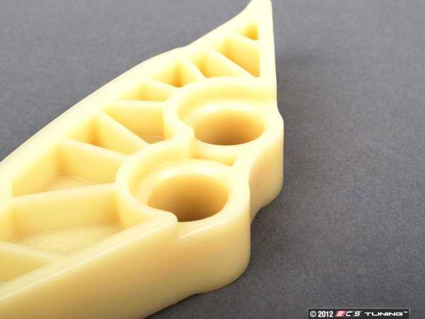 Genuine Volkswagen Audi - 06H109469AH - Timing Chain Guide Rail - Lower ...