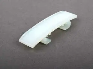 Genuine Volkswagen Audi - 036109675A - Valve Stem Seal - Priced Each ...