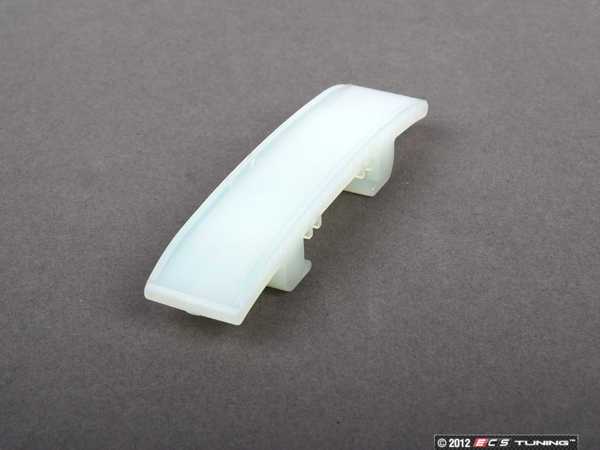 Genuine Volkswagen Audi - 06H109469T - Timing Chain Guide Rail - Upper ...