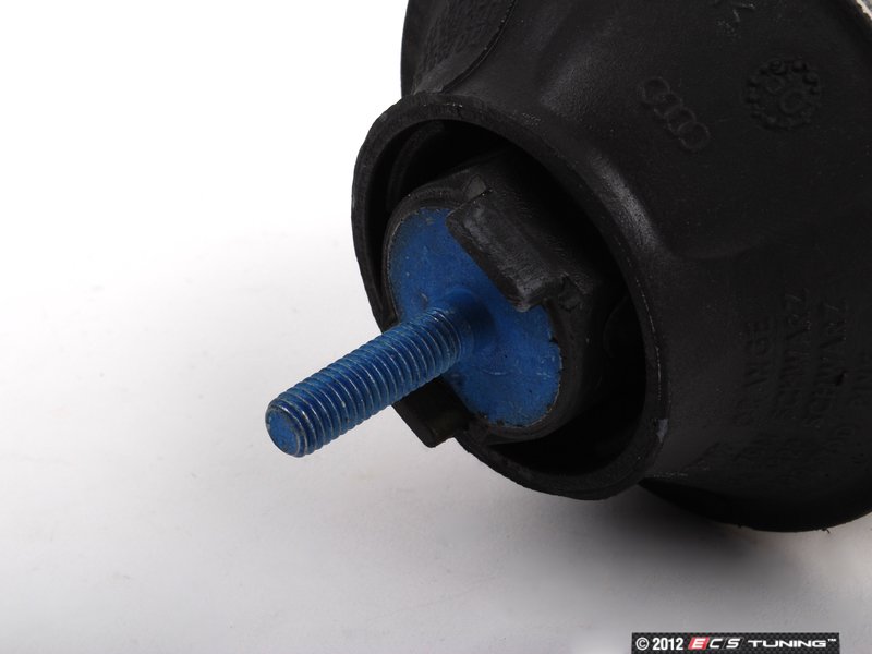 Genuine Volkswagen Audi - 8D0199379AT - Hydraulic Engine Mount - Priced ...