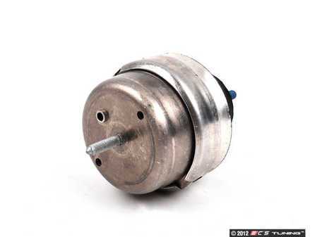 Genuine Volkswagen Audi - 8D0199379AT - Hydraulic Engine Mount - Priced ...