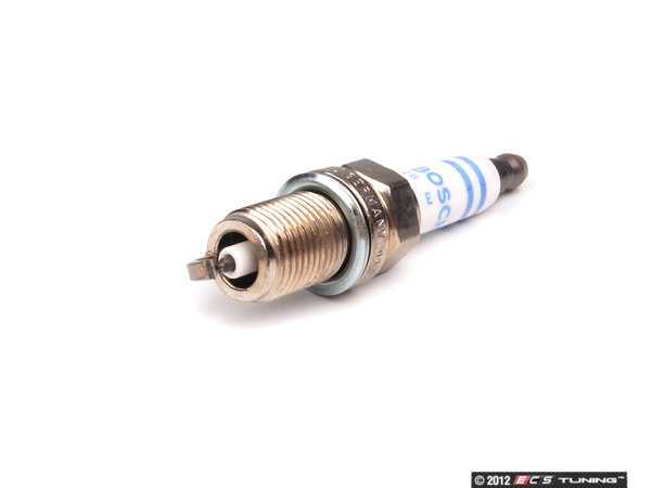 Bosch - 0242236583 - Spark Plug - Priced Each