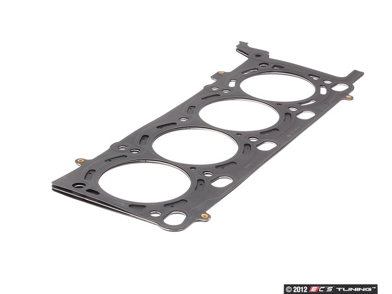 Genuine BMW - 11121433477 - Cylinder Head Gasket (11-12-1-433-477)