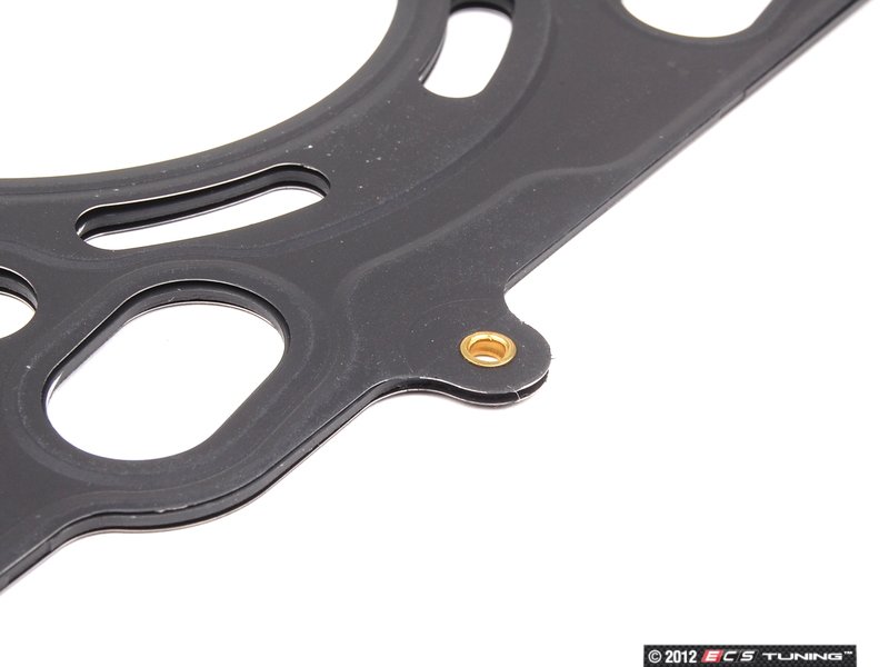 Genuine BMW - 11121433477 - Cylinder Head Gasket (11-12-1-433-477)