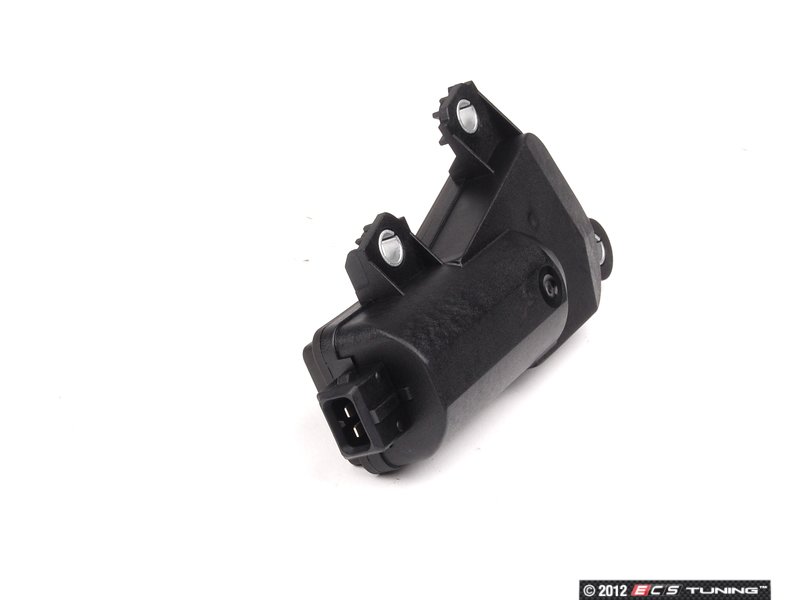 Genuine BMW - 11617511383 - Intake Actuator - (NO LONGER AVAILABLE) (11 ...