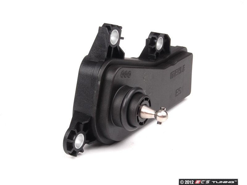 Genuine BMW - 11617511383 - Intake Actuator - (NO LONGER AVAILABLE) (11 ...