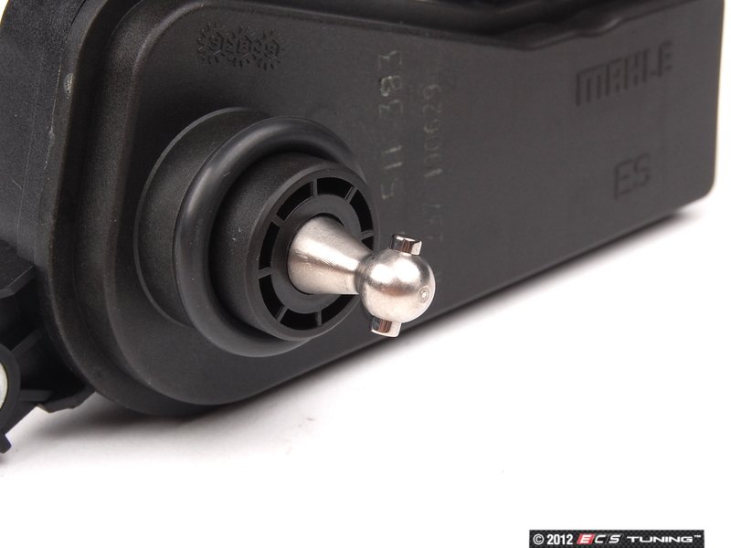 Genuine BMW - 11617511383 - Intake Actuator - (NO LONGER AVAILABLE) (11 ...