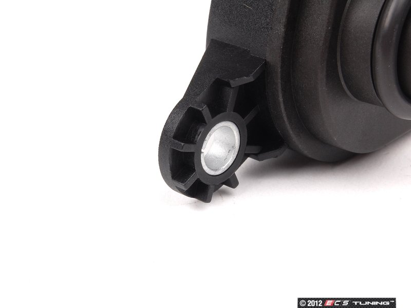 Genuine BMW - 11617511383 - Intake Actuator - (NO LONGER AVAILABLE) (11 ...