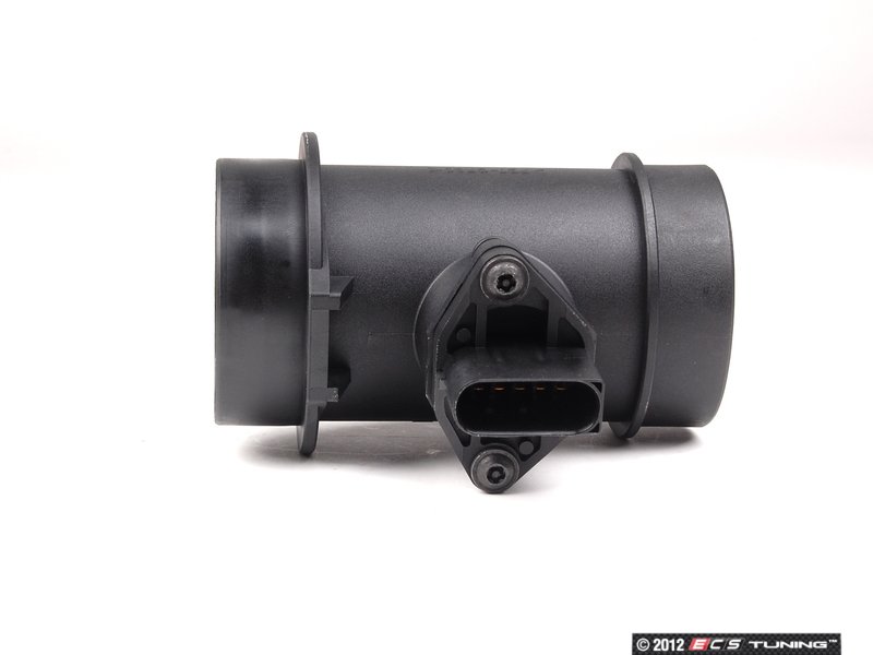 Genuine BMW - 13621433565 - A/F SENSOR EURO (13-62-1-433-565)