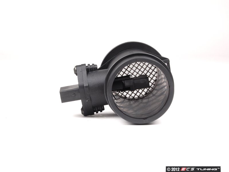 Genuine BMW - 13621433565 - A/F SENSOR EURO (13-62-1-433-565)