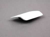 Genuine BMW - 61677253396 - Headlight Washer System Trim - right (61-67 ...