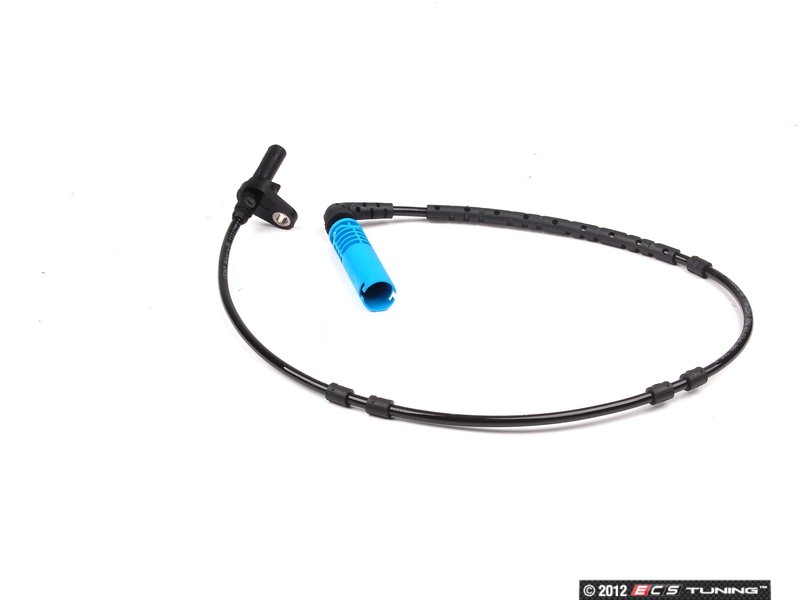Genuine BMW - 34523420331 - E83 Rear ABS Sensor - Priced Each (34-52-3 ...