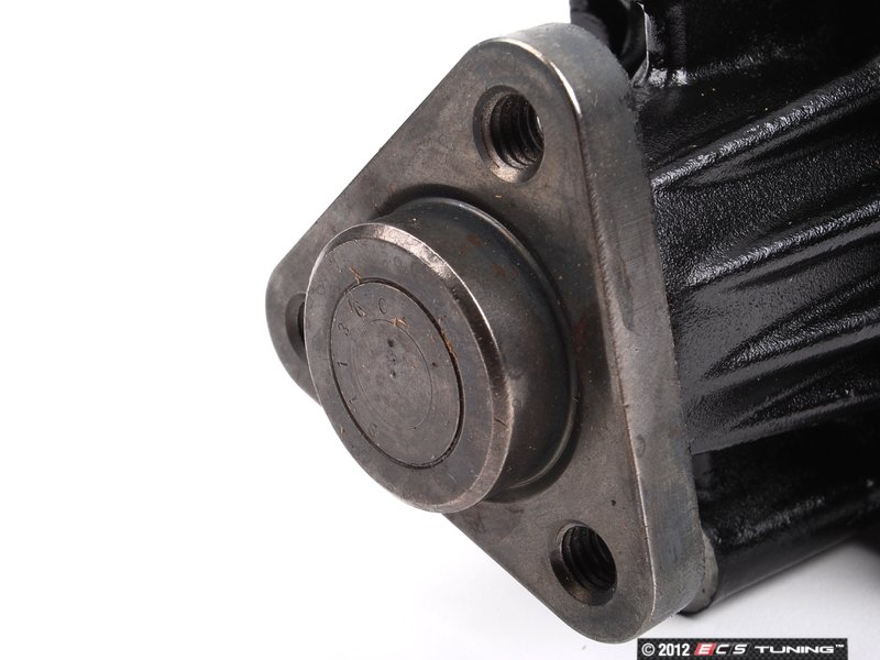 Genuine Volkswagen Audi - 8D0145156X - PUMP (8D0 145 156 X)