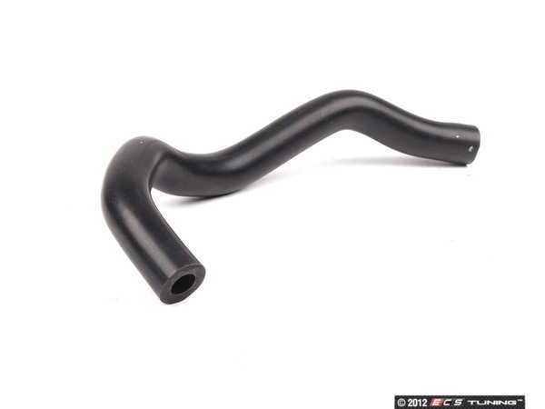 URO - 1120180382 - Crankcase Breather Hose