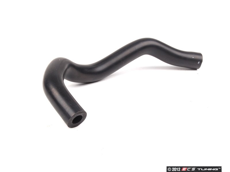 URO - 1120180382 - Crankcase Breather Hose