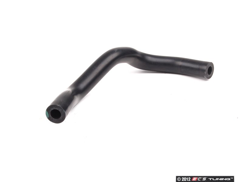 URO - 1120180382 - Crankcase Breather Hose