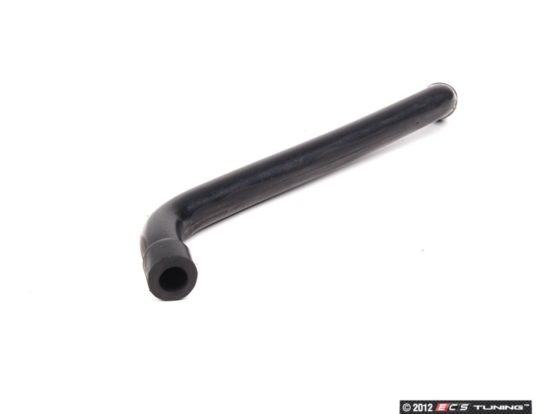 URO - 1120180182 - Crankcase Breather Hose