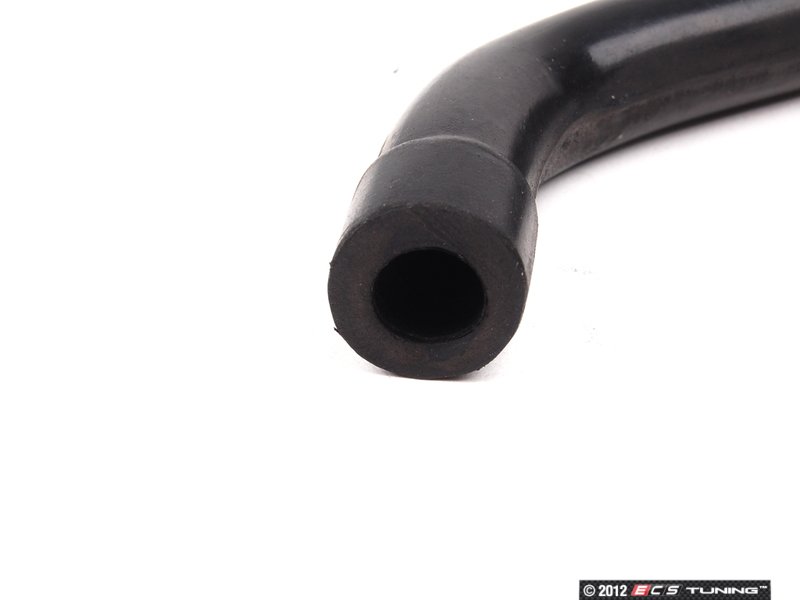 URO - 1120180182 - Crankcase Breather Hose
