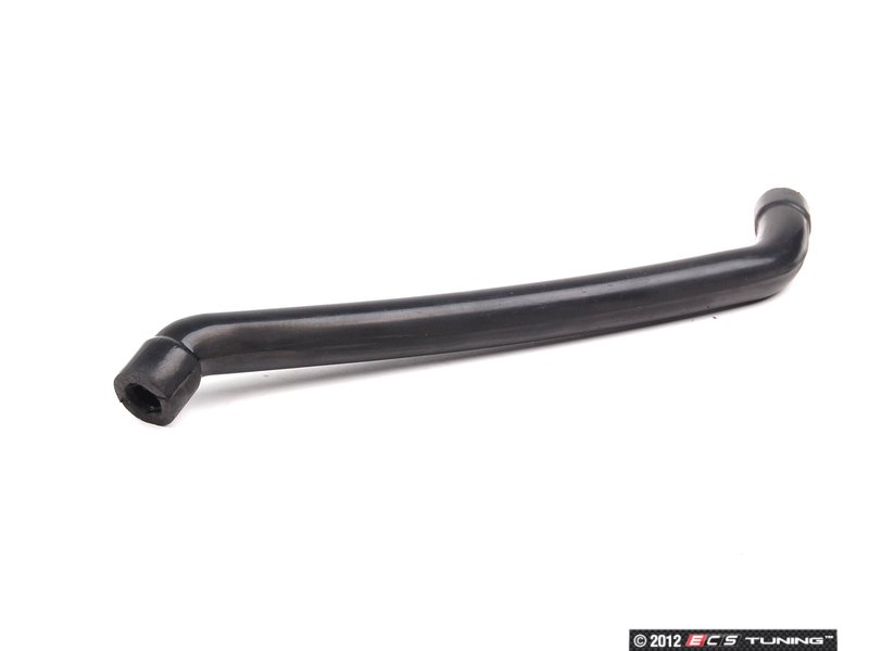 URO - 1120180182 - Crankcase Breather Hose