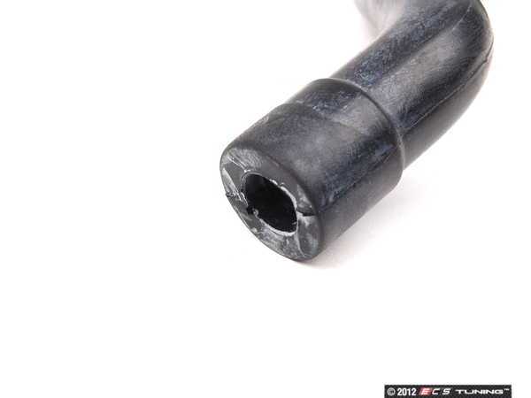 URO - 1120180282 - Crankcase Breather Hose