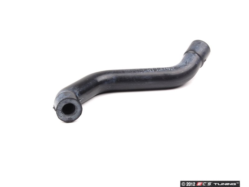 URO - 1120180282 - Crankcase Breather Hose