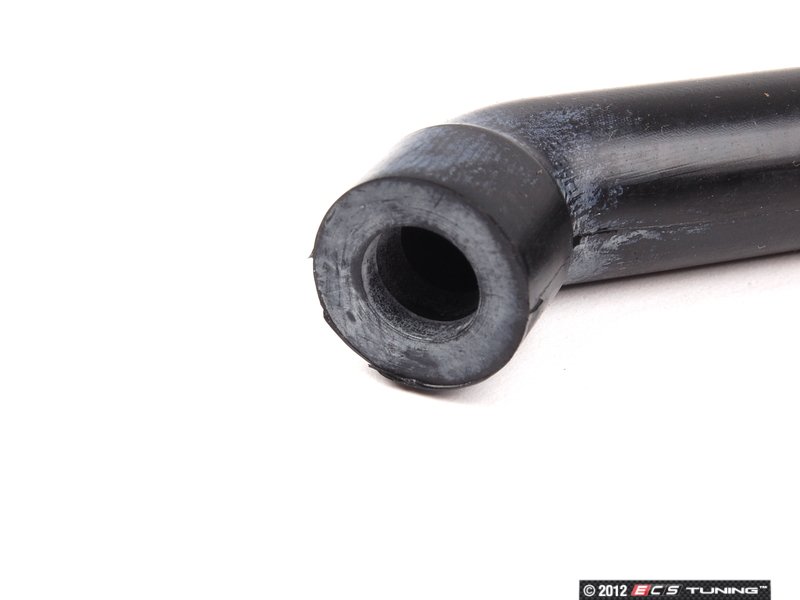 URO - 1120180282 - Crankcase Breather Hose
