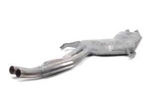 Genuine BMW Parts Exhaust Parts & Accessories - Page 65 - ECS Tuning